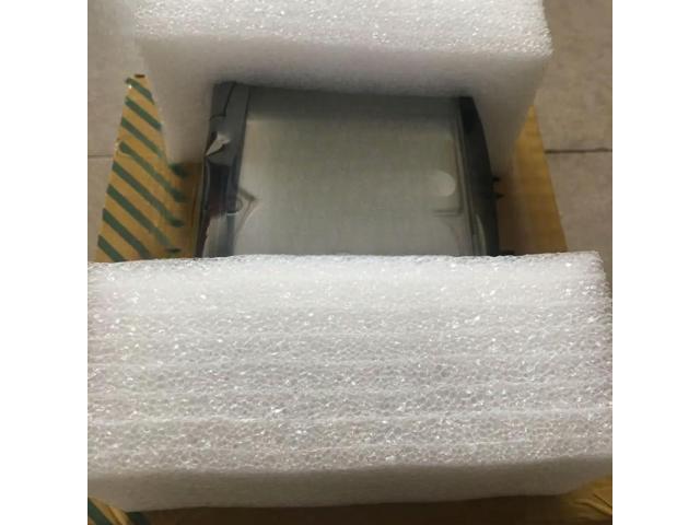 Click here for for 1pc 00Y2505 00MJ147 00Y2431 81Y3909 900GB 10K... prices