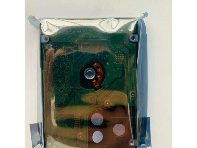 Click here for for 1pc Suitable for 1pc 5PNGD 05PNGD HUC156060CSS... prices