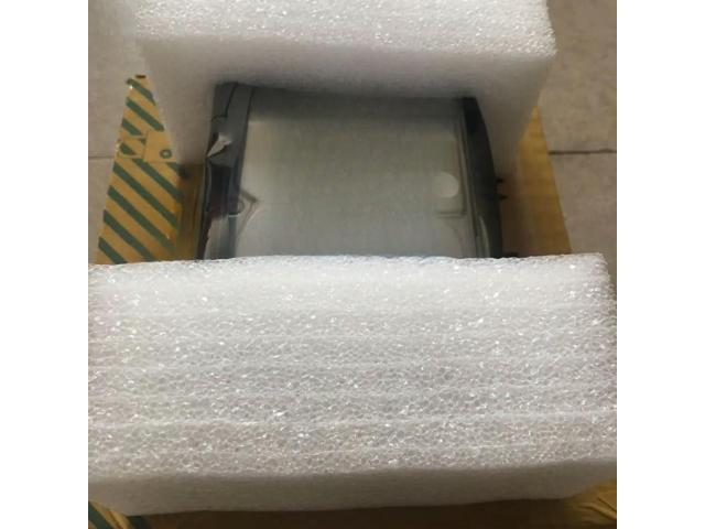 Click here for for 1pc 00WG665 00WG666 00WG669 600 GB 15K 12GBPS... prices