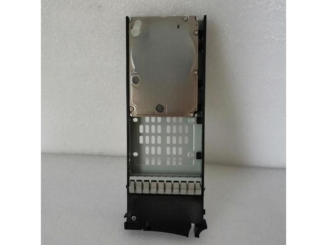 Click here for for 1pc 85Y5864 85Y6268 00L4521 00Y2683 600GB 10k... prices