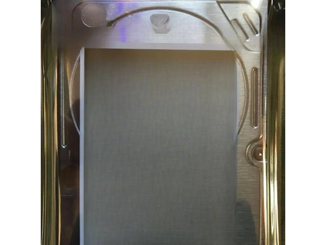 Click here for for 1pc for 1pc G2G54 0G2G54 1.2TB 12Gb/s 2.5 10K... prices