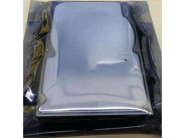 Click here for for 1pc for 1pc (HUC109090CSS600) 900Gb 2.5 10K SA... prices