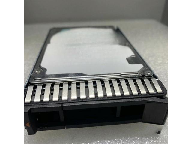 Click here for for 1pc 00NA241 00NA242 00NA245 600GB 10K SAS 2.5... prices