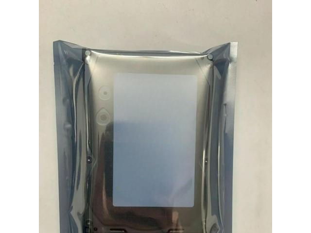 Click here for for 1pc for 1pc W348K 600GB 15K 6Gbps 16MB 3.5 SAS... prices