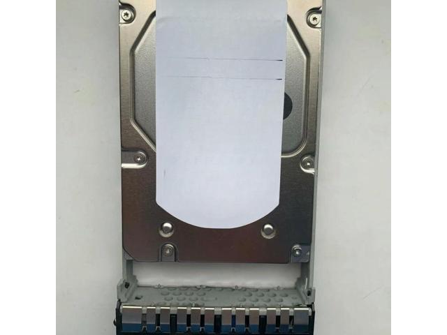 Click here for for 1pc 44W2234 44W2235 44W2238 300GB 15K 6GBPS SA... prices