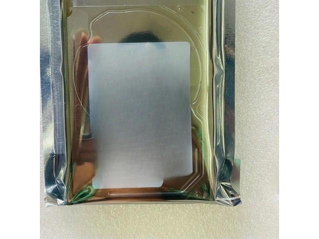 Click here for for 1pc Suitable for 1pc 56M6W 056M6W 1TB 7.2K RPM... prices