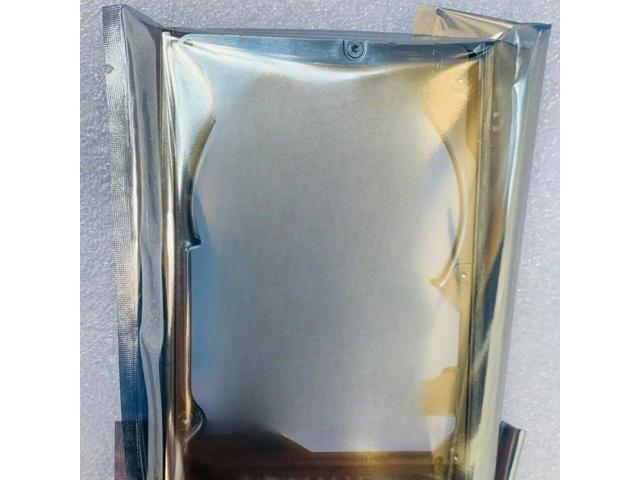 Click here for for 1pc for 1pc 9XNF6 09XNF6 1.2TB 12G 10K SFF 2.5... prices