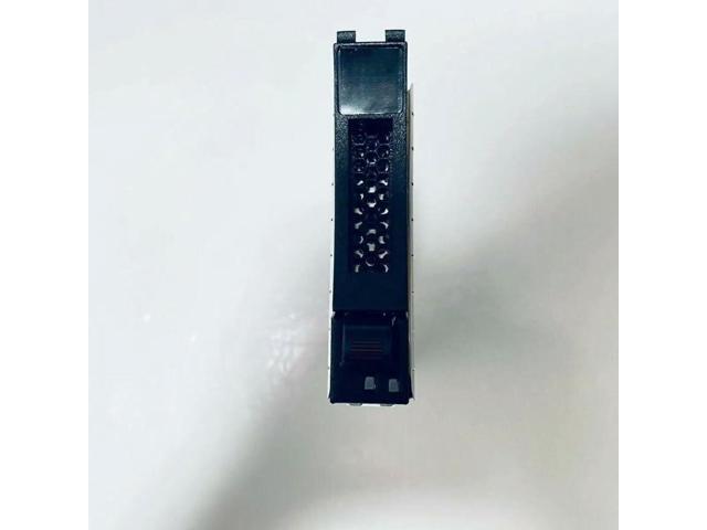 Click here for for 1pc 00W1236 00W1239 00W1240 900GB SAS 6Gbps 10... prices