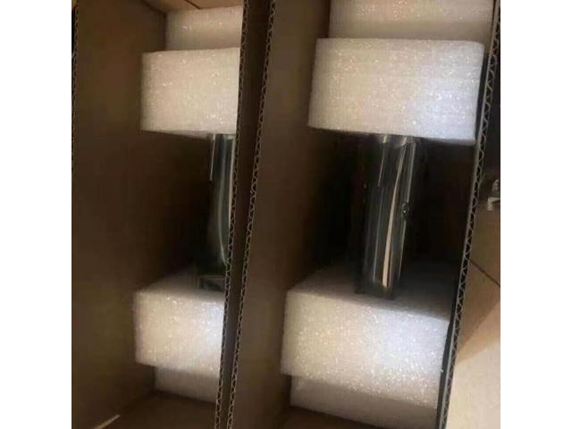 Click here for for 1pc 1PC 759212-B21 759548-001 600GB 15K SAS 12... prices