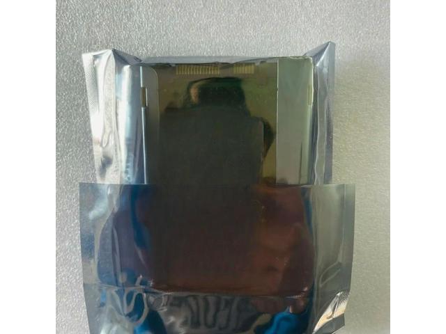 Click here for for 1pc 00AJ071 00AJ072 00AJ073 2.5 in 900GB 10K R... prices