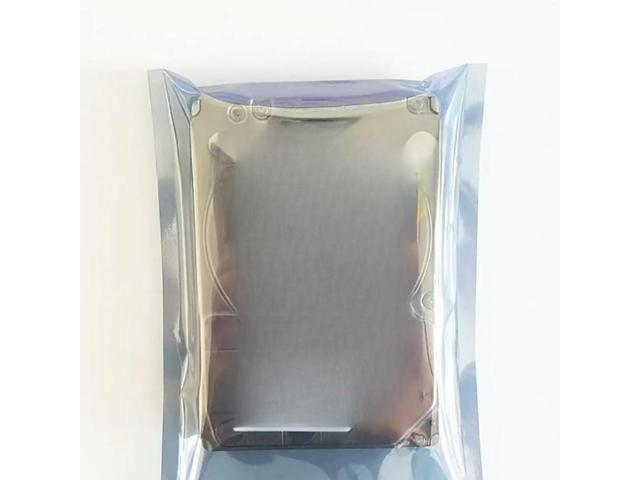 Click here for for 1pc for 1pc FR6W6 0FR6W6 1.2TB 10K 2.5 12Gbps... prices