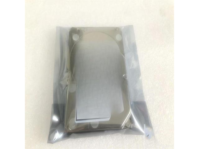 Click here for for 1pc Equal 1.2TB 2.5 SAS 12G 10K Hard Drive RWV... prices