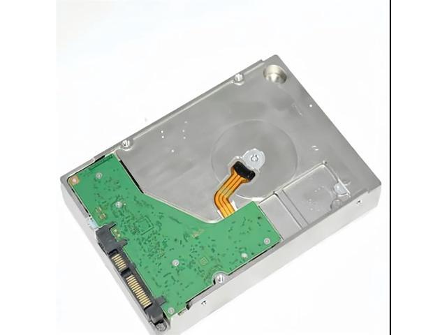 Click here for for 1pc C7J2W 10TB 7.2K 6Gbps SATA 3.5 512e HDD 0C... prices