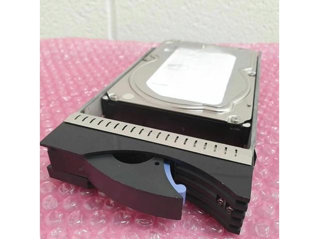 Click here for for 1pc 4TB 3.5 NL SAS 6G 7.2K Hard Drive 00Y5147... prices