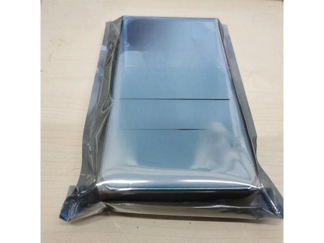 Click here for for 1pc YF87J 10TB 7.2k 12Gb/s NL SAS 3.5in 512e H... prices