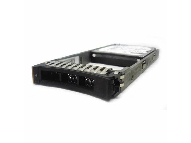 Click here for for 1pc 01AC598 01EJ027 01EJ029 1.8TB 10K RPM 12Gb... prices