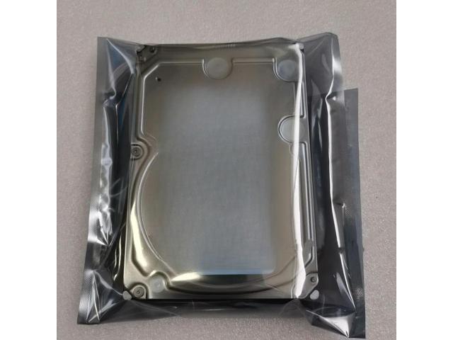 Click here for for 1pc for 1pc 0M40TH M40TH ST8000NM0185 8TB 512e... prices