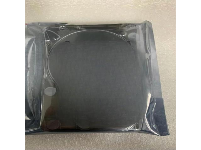 Click here for for 1pc 2.4TB 10K 2.5 SAS Hard Drive for 1pc R340... prices