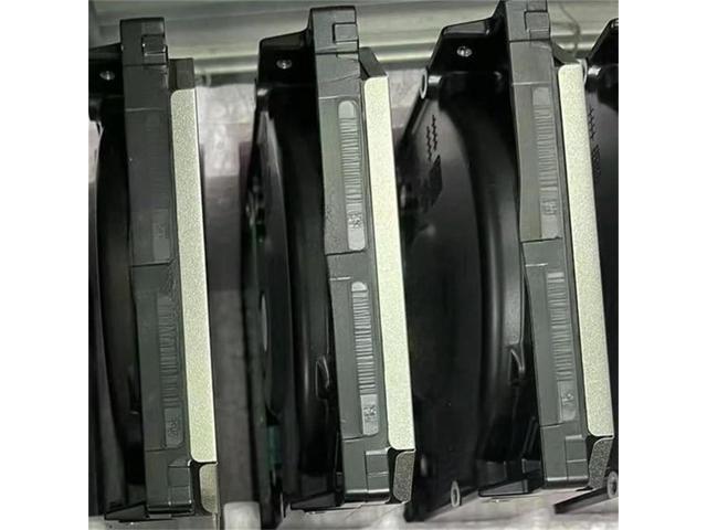 Click here for for 1pc for 1pc T2YHT 0T2YHT 12TB 7.2K SATA 6Gb/s... prices