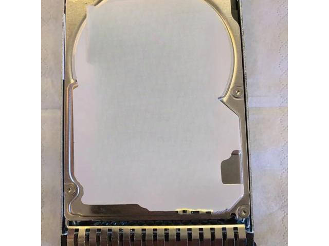 Click here for for 1pc 00E9962 1.8Tb 10K SAS 2.5 SFF Hard Drive E... prices