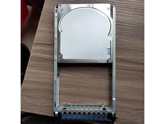 Click here for for 1pc 1.8TB 01NN126 01NN124 01NN110 1.8TB 10K 12... prices