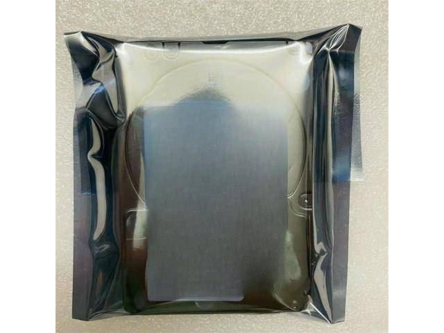 Click here for for 1pc for 1pc V768J 0V768J ST1800MM0018 1.8TB 10... prices