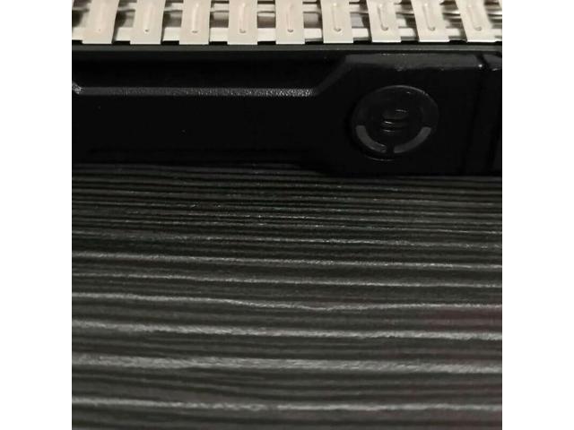 Click here for for 1pc 870759-B21 870795-001 900GB SAS 12G 15K SF... prices