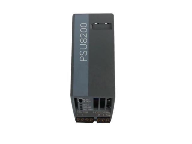 Click here for 1 Power Adapter SITOP PSU8200 6EP3333-8SB00-0AY0 prices