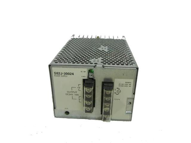 Click here for 1 Power Adapter S82J-60024 prices