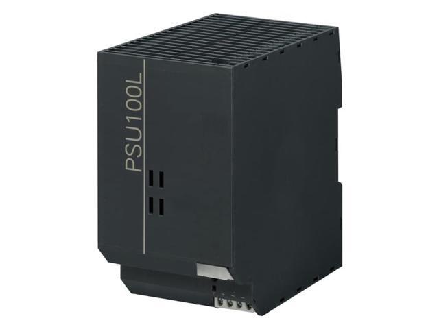 Click here for Power Supply PSU100L 6EP1334-1LB00 prices