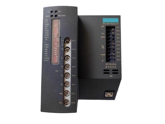 Click here for Power Adapter 6EP1931-2DC42 prices