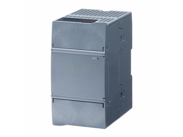 Click here for PLC S7-1200 Power Supply Module PM1207 6EP3333-4SB... prices