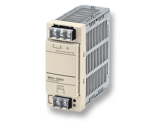 Click here for One Switching Power Supply S8VS-12024 prices