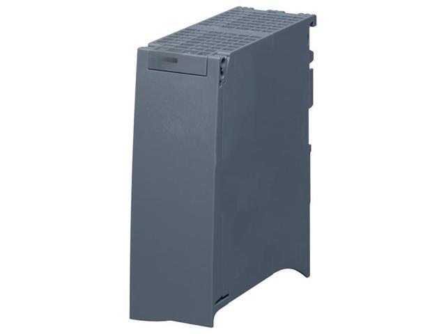 Click here for Power Supply for S7-1500  PM1507 6EP1332-4BA00 prices