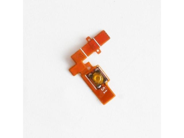 Click here for Suitable for 1 2 3 Seventh Generation e-Book Reade... prices