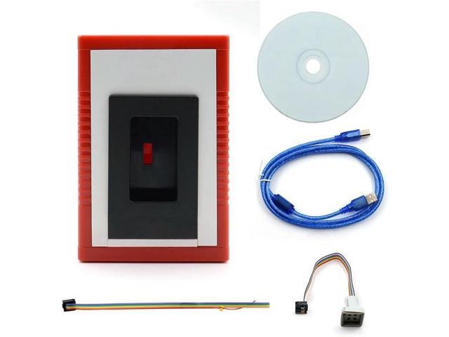 Click here for for 1pc AK90+ AK90 Auto Key Programmer for EWS Ver... prices