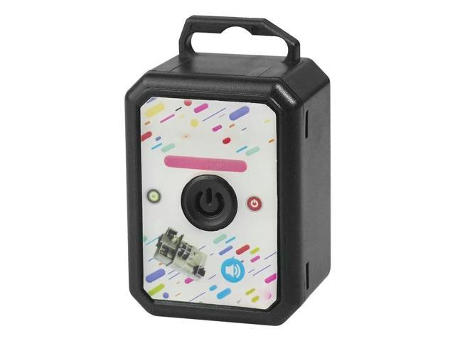 Click here for for 1PC ESL ELV Steering Lock for 1PC W204 W207 W2... prices