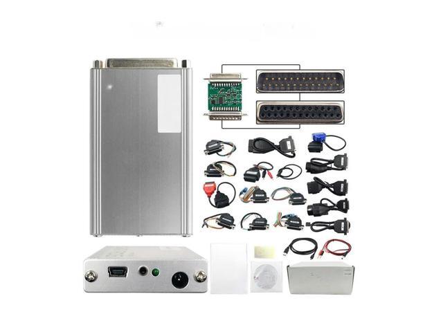 Click here for for 1PC Carprog V13.77 10.93/8.21 Auto Key Program... prices