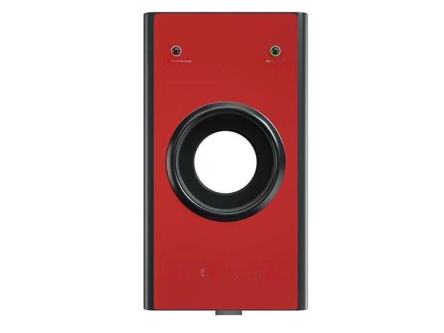 Click here for for 1PC HITAG 2 V3.1 Programmer OBD2 Car Diagnosti... prices