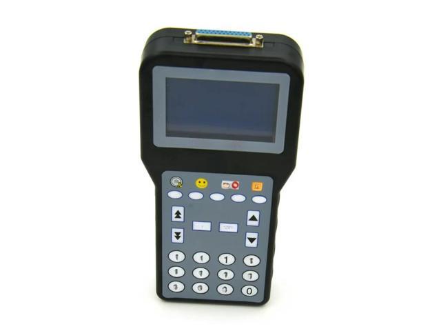 Click here for for 1PC Auto Key Programmer CK100 No Tokens Limite... prices