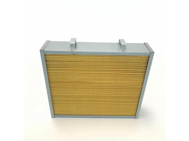 Click here for for 40330-60270 Filter for Excavator Accessories W... prices