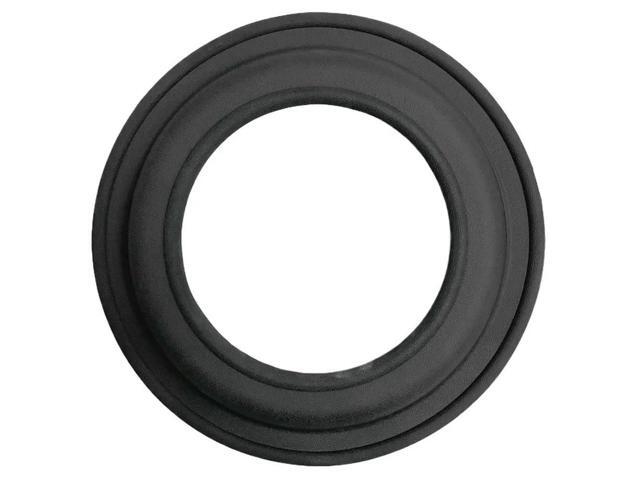 Click here for for 15-1010-52 15-1010-51 3 inch Diaphragm Diaphra... prices