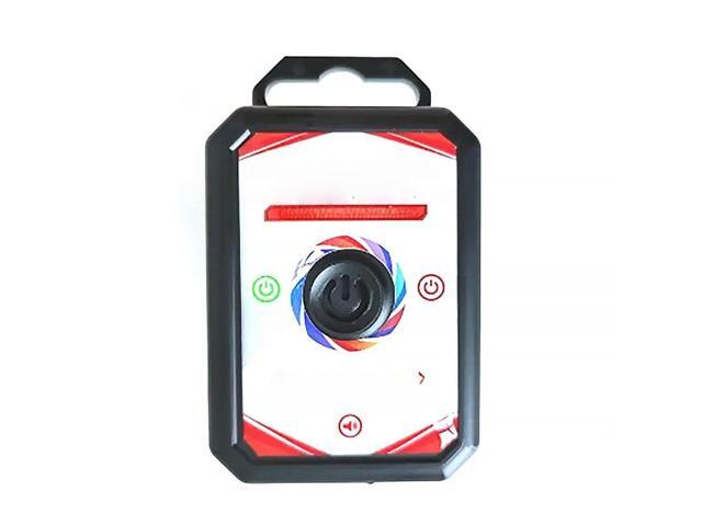 Click here for for 1PC ESL ELV Steering Lock for 1PC Steering Loc... prices