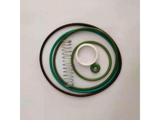 Click here for for Unloading Kit 2200900961 for 2200-9009-61 prices