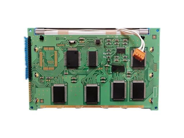 Click here for for 5.1 Inch LCD VT55000P0 LMG7420PLFC-X Display S... prices