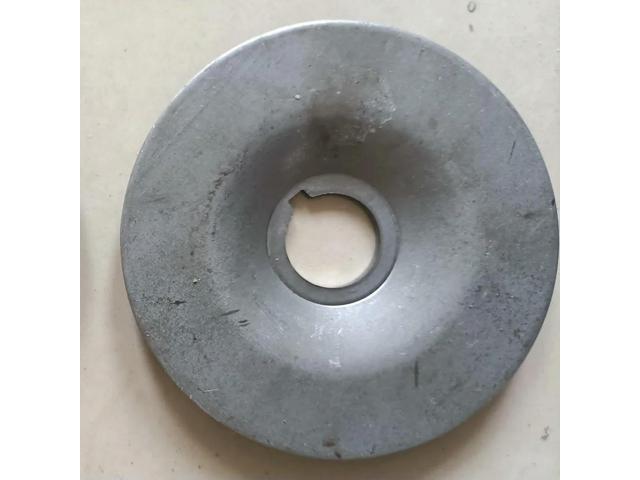 Click here for for 1PC Inner Blade Thrust Washer 4201 708 3004 TS... prices