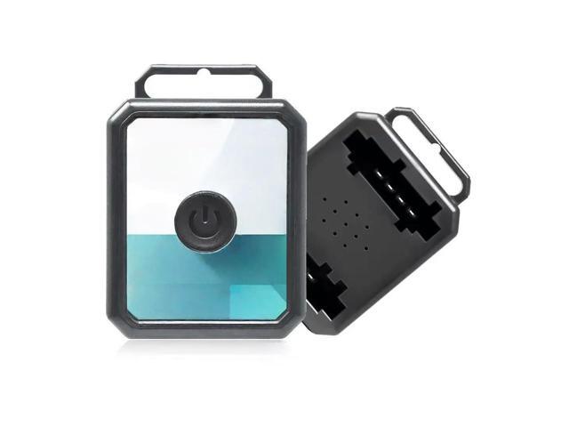 Click here for for 1PC ESL ELV Steering Lock for 1PC Simulator W2... prices