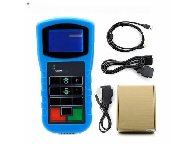 Click here for for 1PC Super VAG K CAN Plus 2.0 OBD2 Car Diagnost... prices