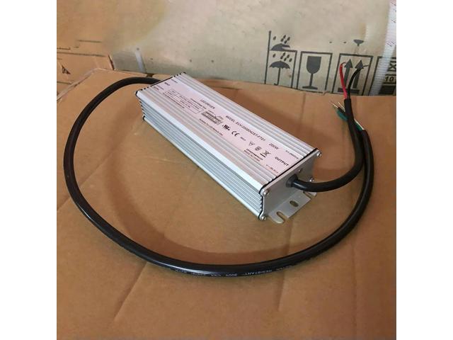 Click here for Generic for EUV-200S042ST-FT01 200W 42VDV for INVE... prices