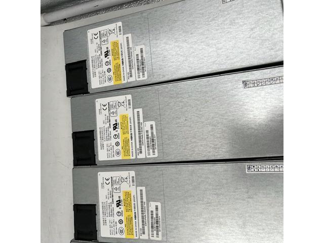 Click here for for 1PCS for EDPS-715AB A 715W 50-60HZ C3KX-PWR-71... prices